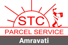 STC Parcel Branches in All India