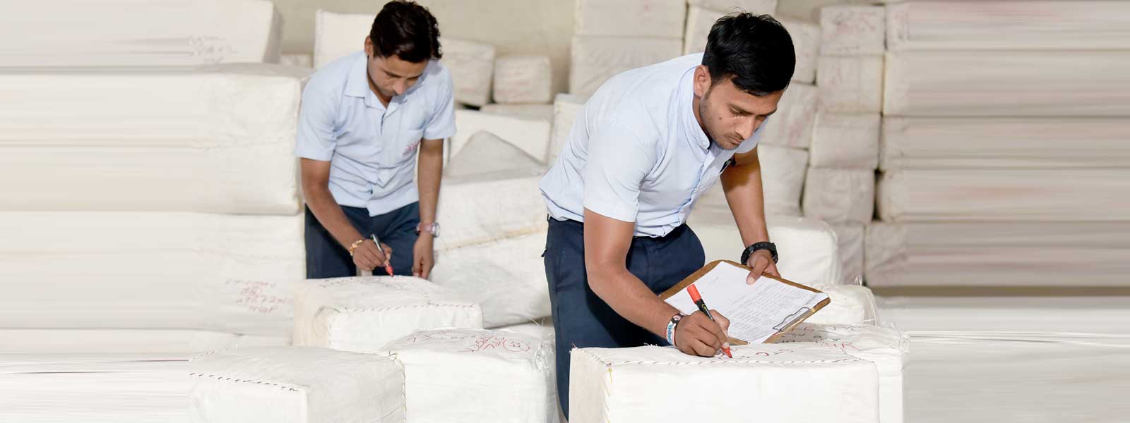 STC Parcel Service is Transport Service provider in Nagpur India